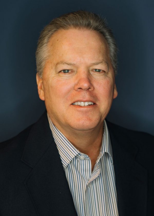 Partners – KMB – CPAs